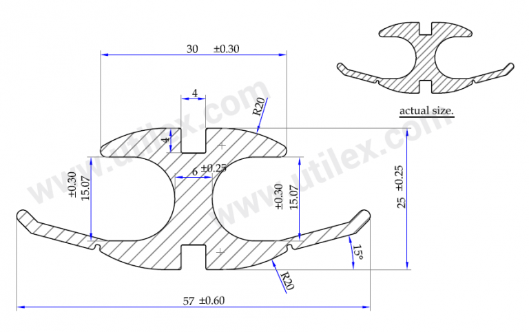 Manufacturers,Suppliers,Compression Connectors,H Type Compression ...