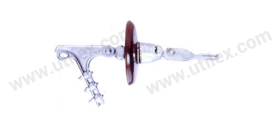 Normal Tension Set - Utilex Engineering Pvt. Ltd.